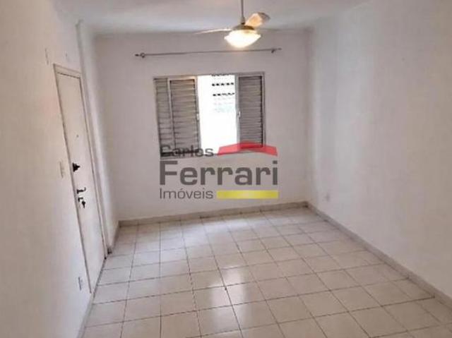 Studio à venda com 28m², 1 quarto Bela Vista centro SP