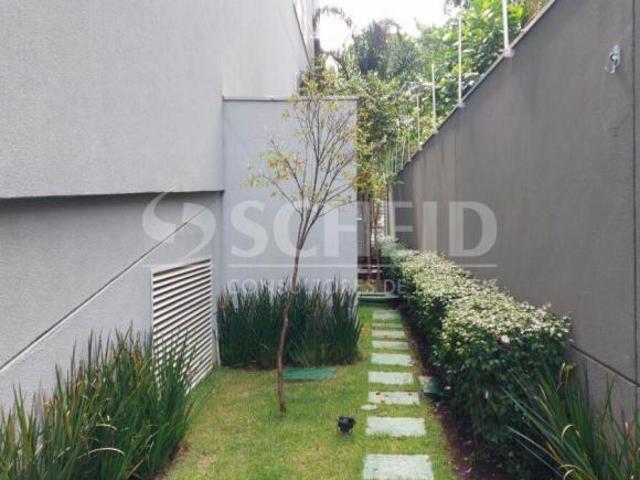 Studio à venda com 28m², 1 quarto e sem vaga