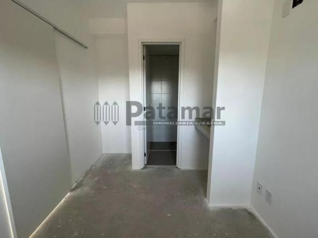 Studio à venda com 28m², 1 quarto e sem vaga no Butantã