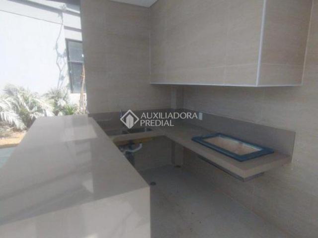 Studio a venda com 28mts Ipiranga