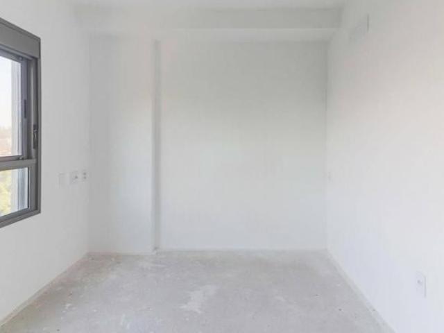 Studio à venda com 29m², 1 quarto no Butantã