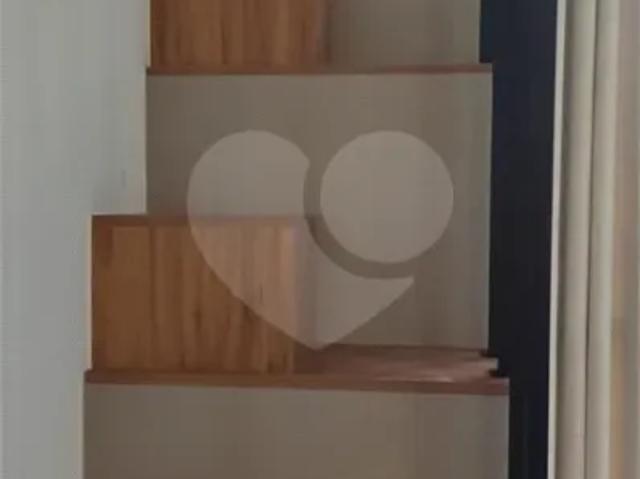 Studio à venda com 2 quartos em Vila Galvão, Guarulhos, SP