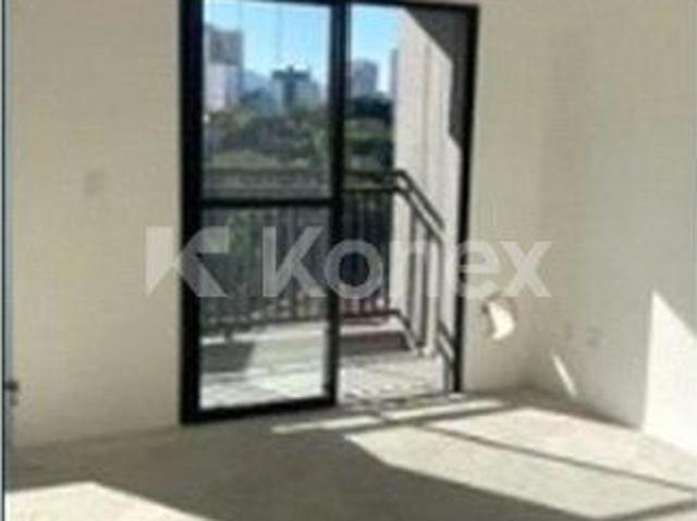 Studio à venda com 30 m² em Parada Inglesa, São Paulo