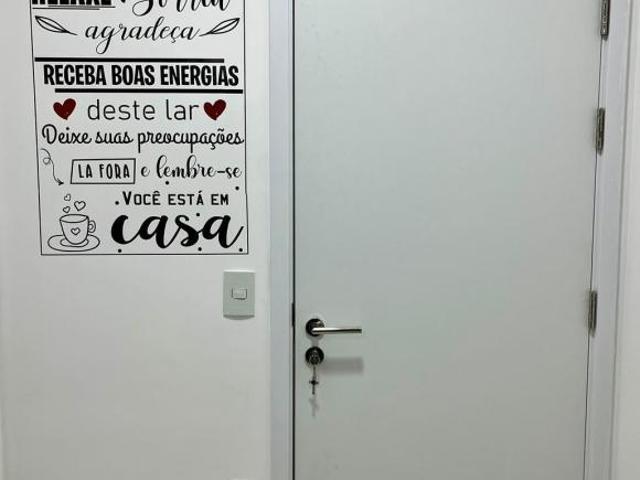 Studio à venda com 30m², 1 quarto e sem vaga 310.000,00
