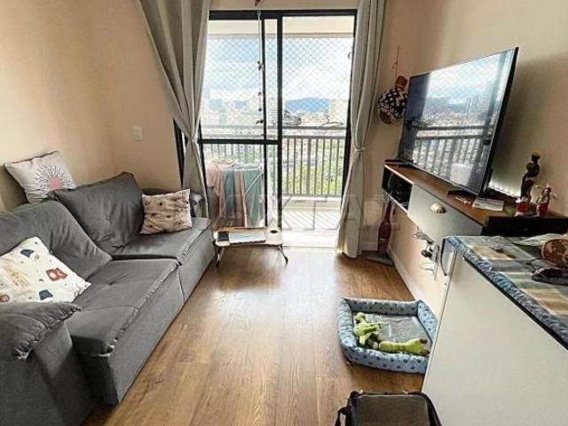 Studio à Venda com 31 m², no bairro Parada Inglesa sem vaga de garagem