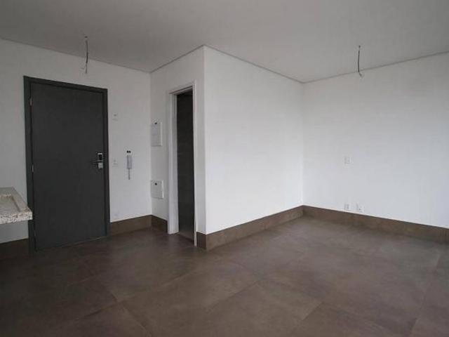Studio à venda com 31m², 1 quarto em Pinheiros