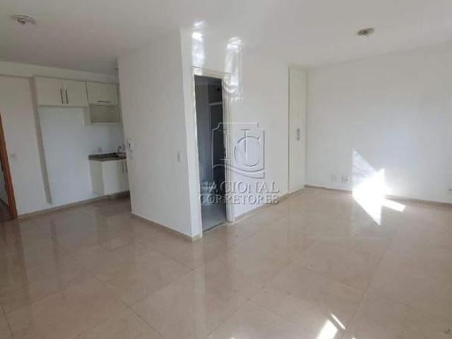 Studio à venda de 42m² à venda na Vila Alpina