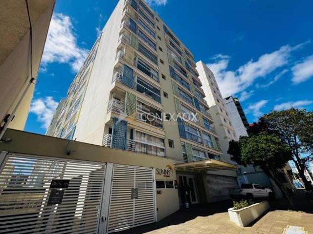 Studio à Venda e Locação | Bosque dos Jequitibás – Campinas