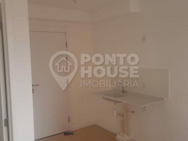 Studio à venda e locação no Jardim da Saúde, varanda, próximo à Avenida Cursino