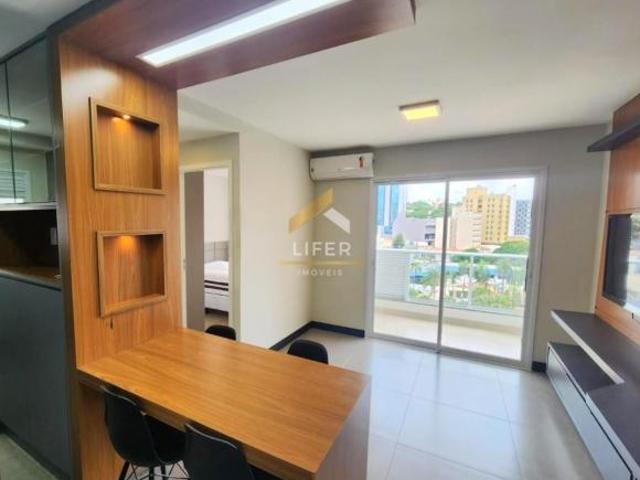 studio á venda e para aluguel em Vila Itapura