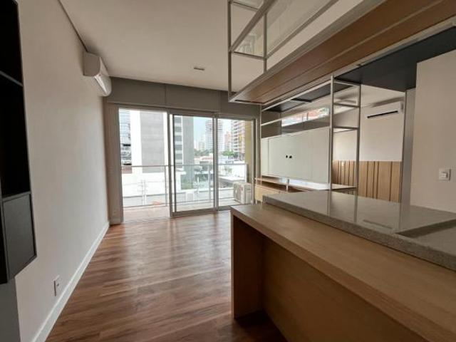 studio á venda e para aluguel em Cambuí