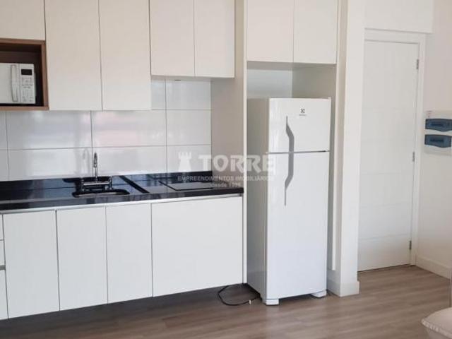 studio á venda e para aluguel em Centro