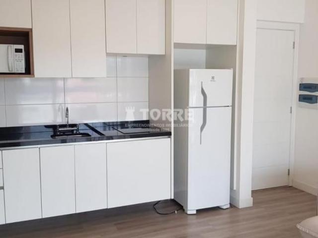 studio á venda e para aluguel em Centro
