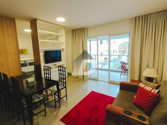 studio á venda e para aluguel em Conceicao