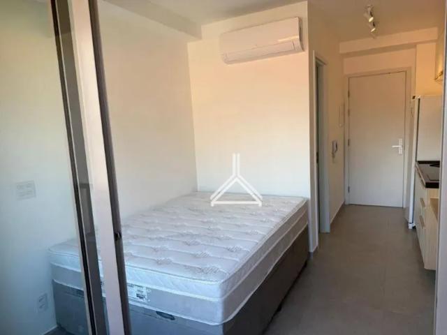 STUDIO à venda e/ou locação na Vila Mariana