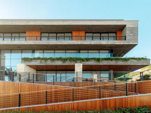 Studio à venda em Torres, Praia da Cal, com 1 quarto, 57m²
