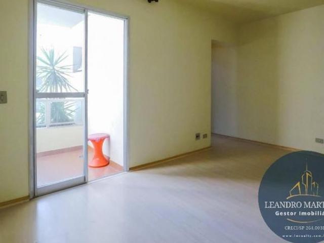 Studio à venda em Vila Mariana SP