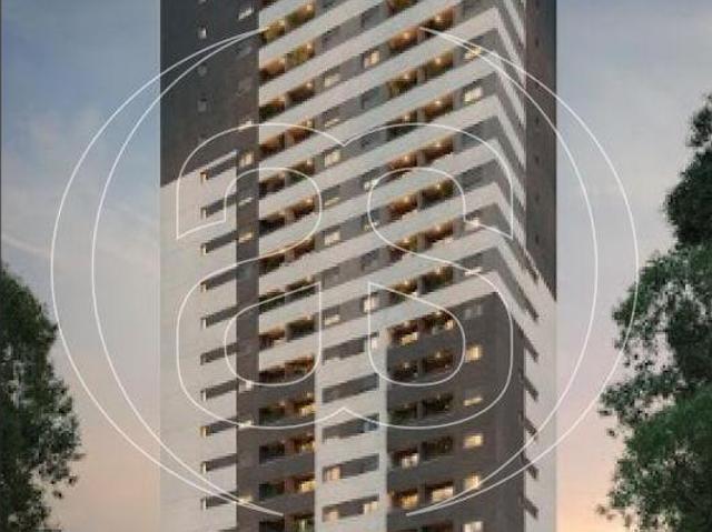 Studio a Venda em Vila Olimpia