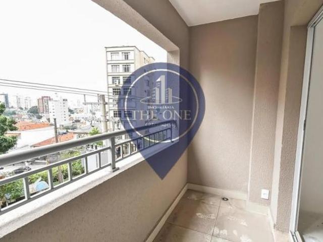 Studio à venda em Vila Deodoro, São Paulo SP: 1 quarto, 1 banheiro, 26m² de área. Adquira já o seu!