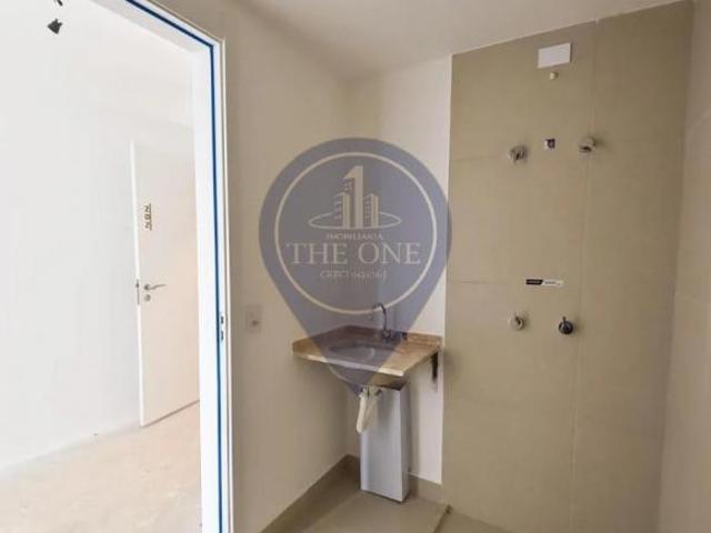 Studio à venda em Vila Deodoro, São Paulo SP: 1 quarto, 1 banheiro, 26m² de área. Adquira já o seu!