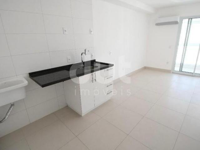 studio à venda em Vila Itapura