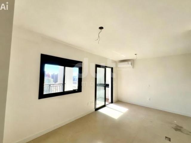 studio à venda em Vila Lídia