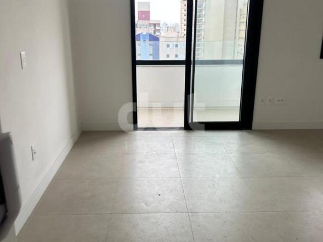 studio à venda em Vila Lídia