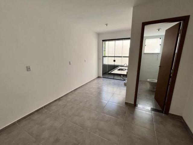 Studio à venda em Barbacena, Centro, com 1 quarto, 21m²