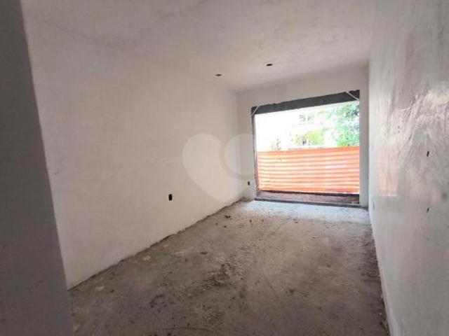 Studio à venda em Bela vista SP