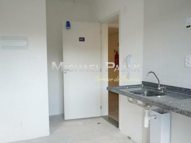 Studio à venda em Belenzinho Michael Pajak 11 99996 4550