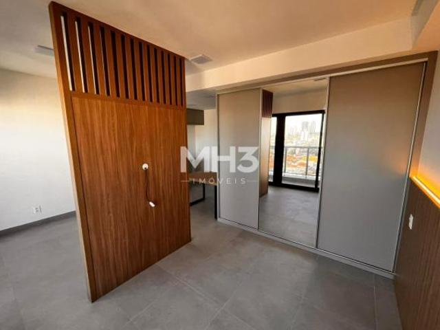 studio à venda em Botafogo