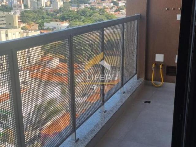 studio à venda em Botafogo