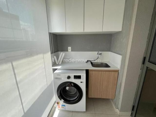 studio à venda em Cambuí
