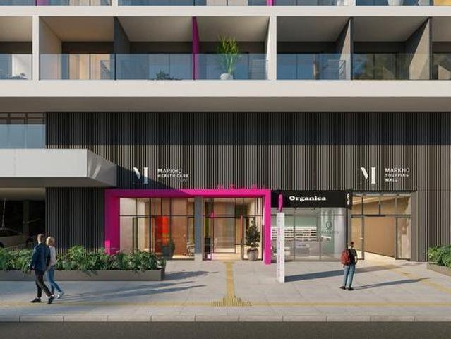 Studio à venda em Capão da Canoa, Navegantes, com 1 quarto, 41,46m²