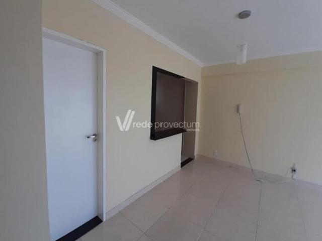 studio à venda em Centro