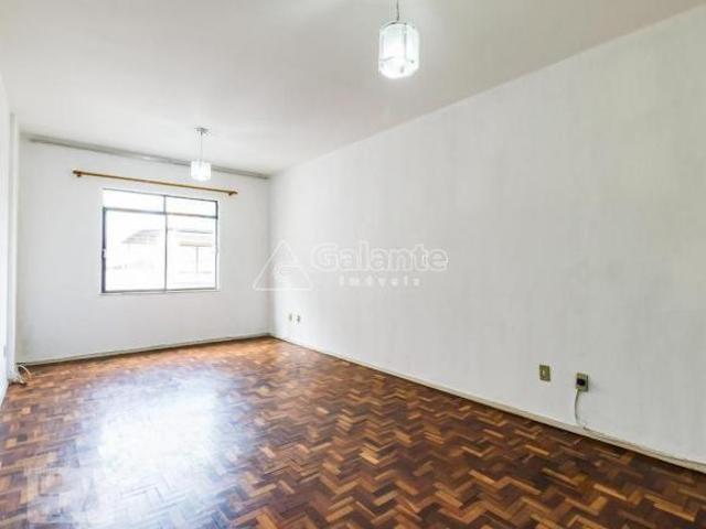 studio à venda em Centro