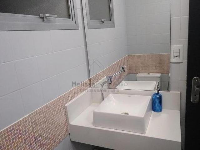 studio à venda em Centro