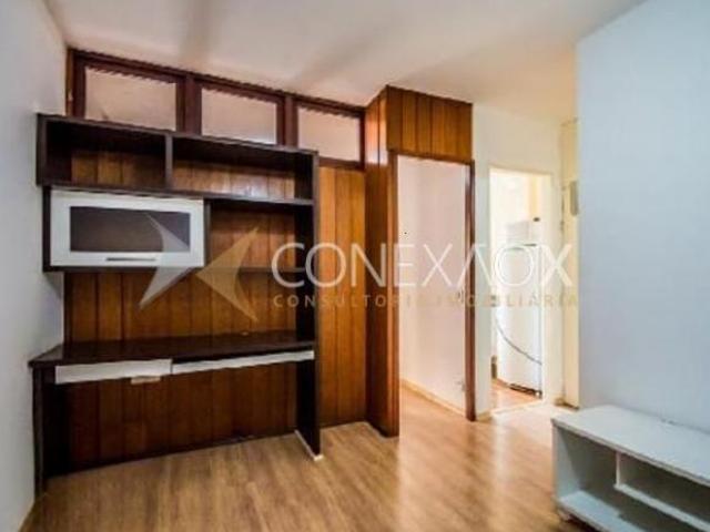 studio à venda em Centro