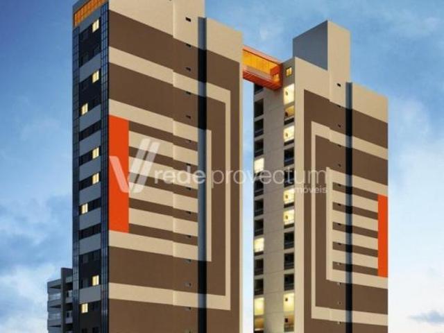 studio à venda em Cidade Nova