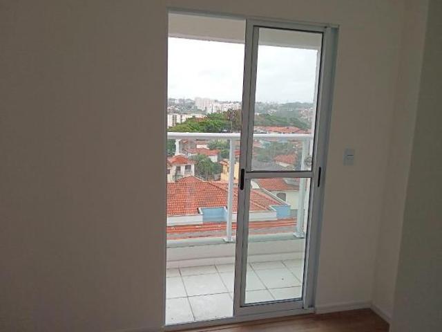Studio à venda em Condomínio com 1 suíte, 15m² Vila Sônia