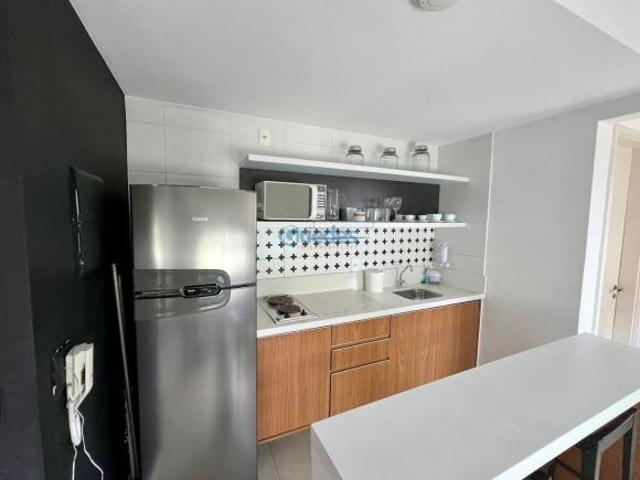Studio à Venda em Consolação 29.45m² por R$ 420k