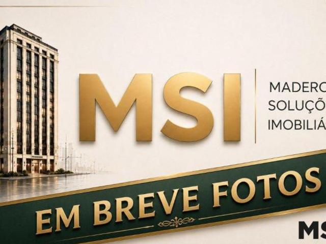 VENDE STUDIO | SEMIMOBILIADO | PRÓXIMO À PUC | REBOUÇAS | CURITIBA