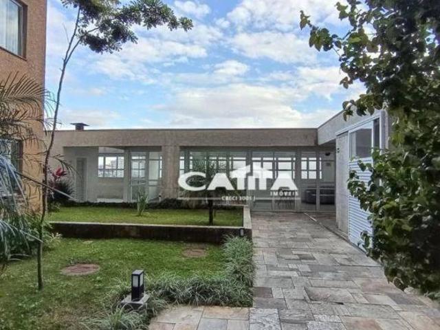 Studio á venda em Itaquera