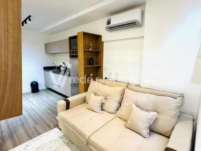 studio à venda em Jardim Guanabara