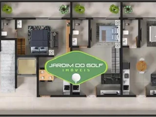 Studio à venda em Moema Zona Sul São Paulo