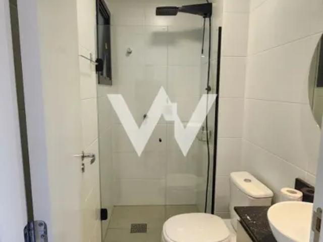 Studio à venda em Novo Hamburgo