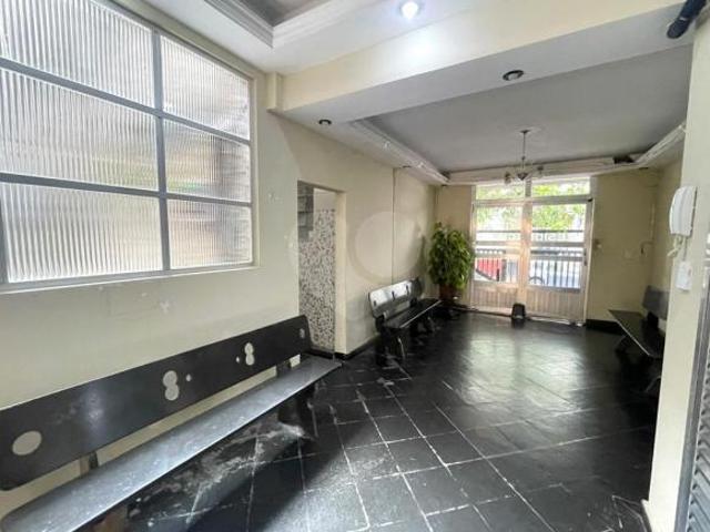 Studio à venda em Ocian SP