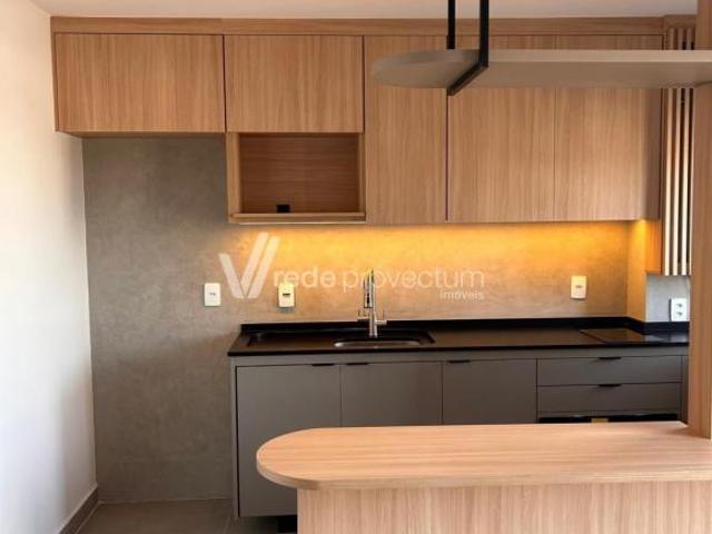 studio à venda em Parque Industrial