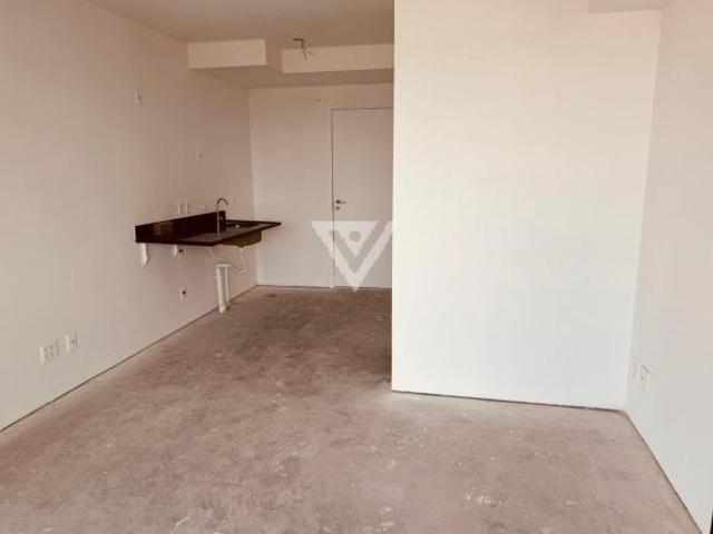 Studio a venda em Perdizes