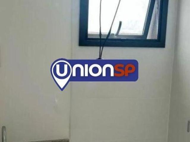 Studio à Venda em Perdizes